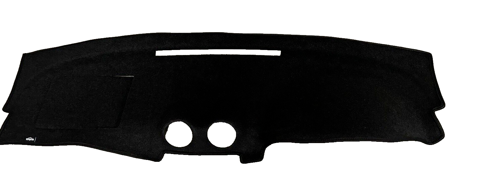 Commodore – Dash Mat Store