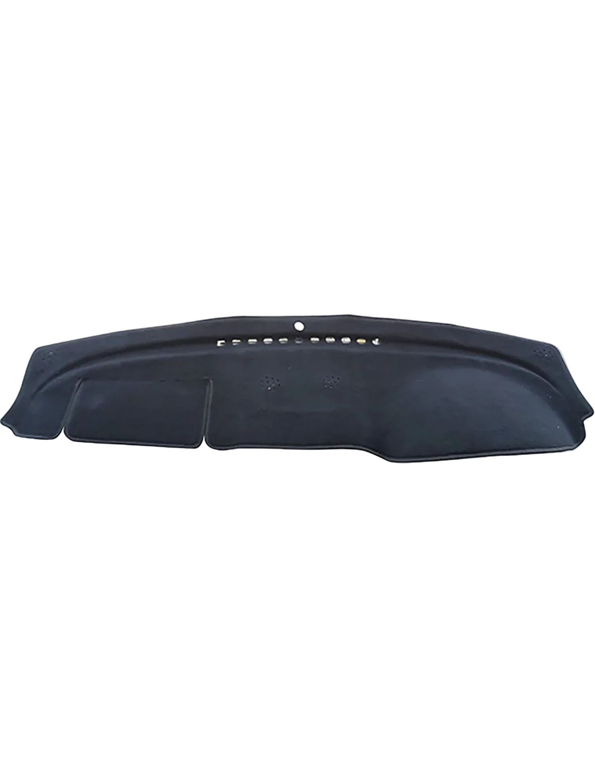 Dash Mat Holden Commodore VE Series 2 Omega Lumina International G8001 ...